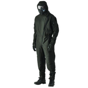 Boutique – Ouvry – Systèmes de protection NRBC