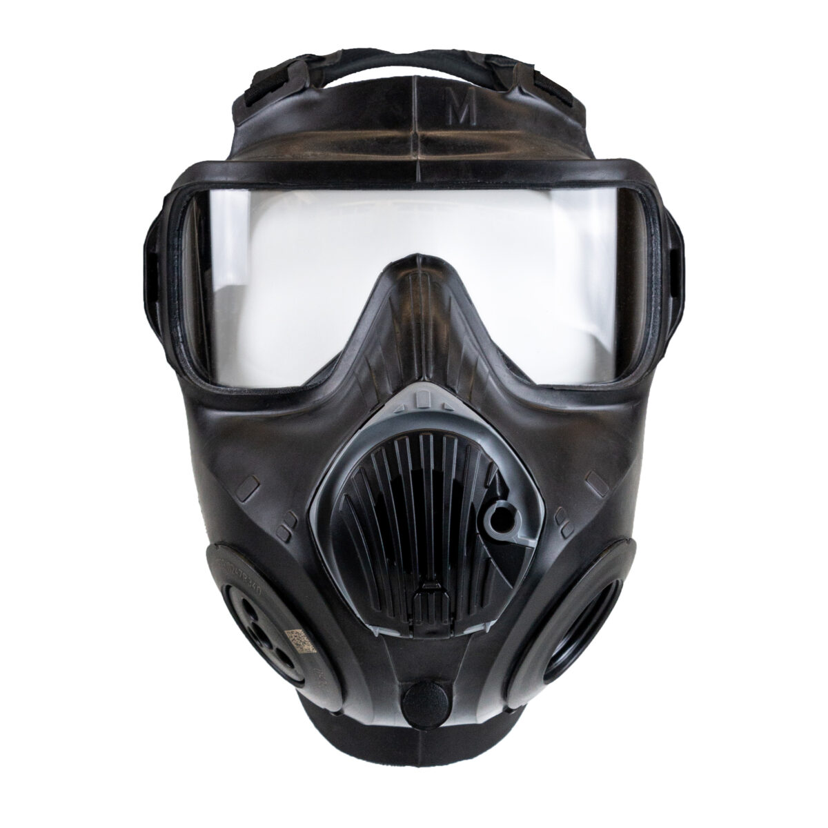 EZAIR™ Airflow system – Ouvry – CBRN Protective System
