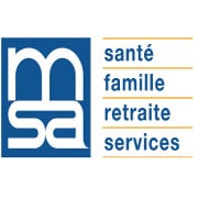 logo-MSA – Ouvry – Systèmes de protection NRBC