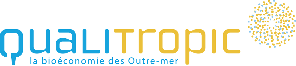 Polyagri® : l’EPI version Outre-mer finaliste du challenge EPIDOM, en ...