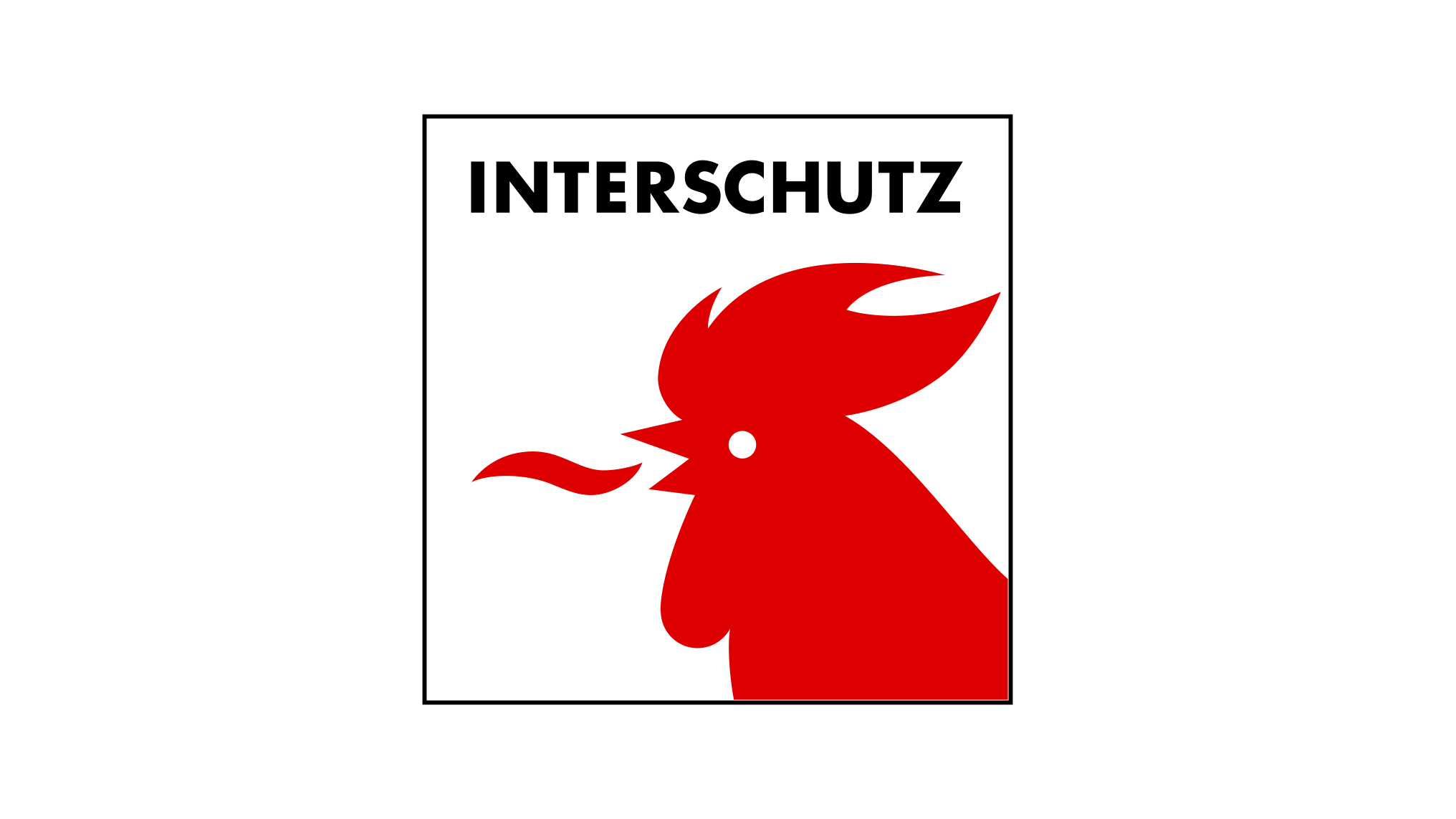 Interschutz 2022 - Ouvry - Systèmes de protection NRBC